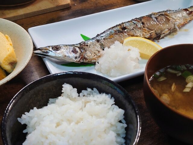 正しい食べ方できていますか？～子供の頃から気を付けたいこと～ – さいたま市岩槻区｜審美歯科のスワンデンタルクリニック